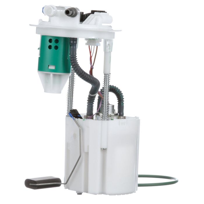 TruGrade Fuel Pump D6693M