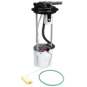Silverado 1500 Fuel Pumps - Best Fuel Pump for Chevrolet Silverado 1500