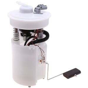 TruGrade Fuel Pump D7032M