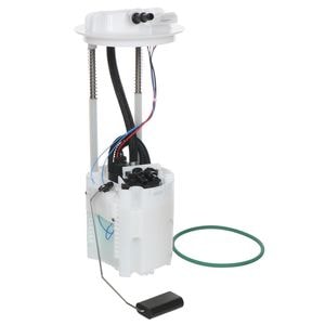 Dodge Ram 1500 Fuel Pump