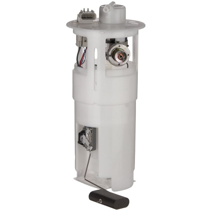 TruGrade Fuel Pump Module Assembly D7152M