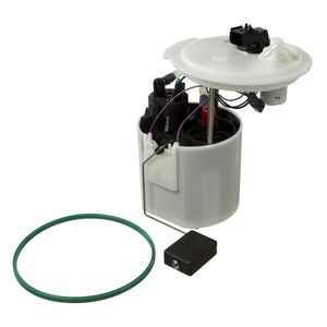 Fuel Pump - Best Prices for Automotive Fuel Pumps