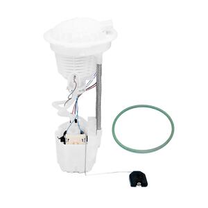 2007 Dodge Ram 1500 Fuel Pump
