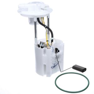 Chrysler 200 Fuel Pump