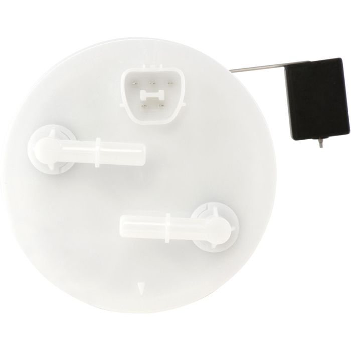 TruGrade Fuel Pump D8004M