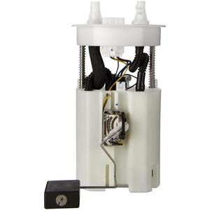 TruGrade Fuel Pump Module Assembly D8019M