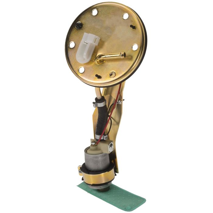 TruGrade Fuel Pump Hanger Assembly D8269H