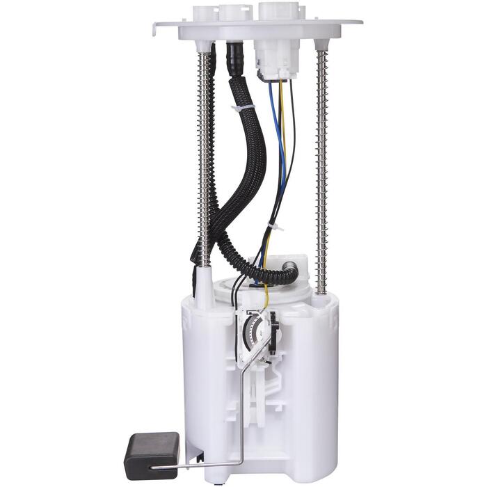 Spectra Premium Fuel Pump D9015M