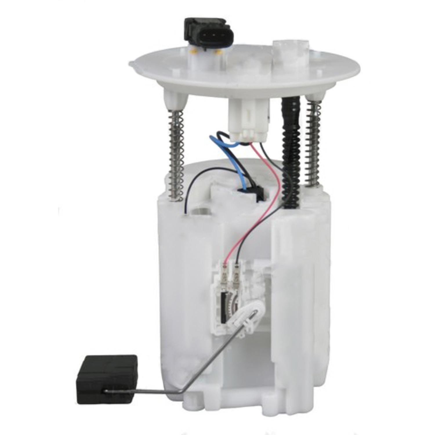 TruGrade Fuel Pump D9021M