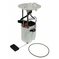 Highlander Fuel Pumps - Best Fuel Pump for Toyota Highlander