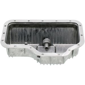 Oil Pan - Best Prices for Replacement Oil Pans