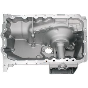 Oil Pan - Best Prices for Replacement Oil Pans