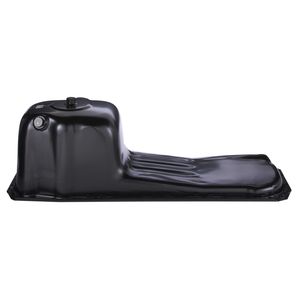 Oil Pan - Best Prices for Replacement Oil Pans