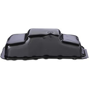 Oil Pan - Best Prices for Replacement Oil Pans