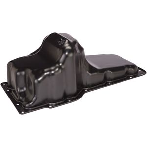 Best Oil Pan for Cars, Trucks & SUVs