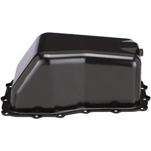 Oil Pan - Best Prices for Replacement Oil Pans
