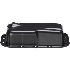 Oil Pan - Best Prices for Replacement Oil Pans