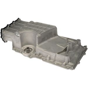 Oil Pan - Best Prices for Replacement Oil Pans