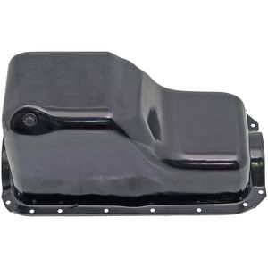 Ford Ranger Oil Pan - Best Oil Pan for Ford Ranger