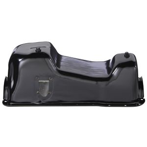 Oil Pan - Best Prices for Replacement Oil Pans