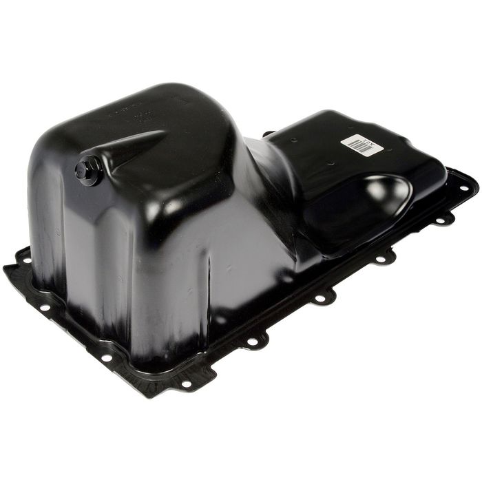 Duralast Engine Oil Pan DLFP54B