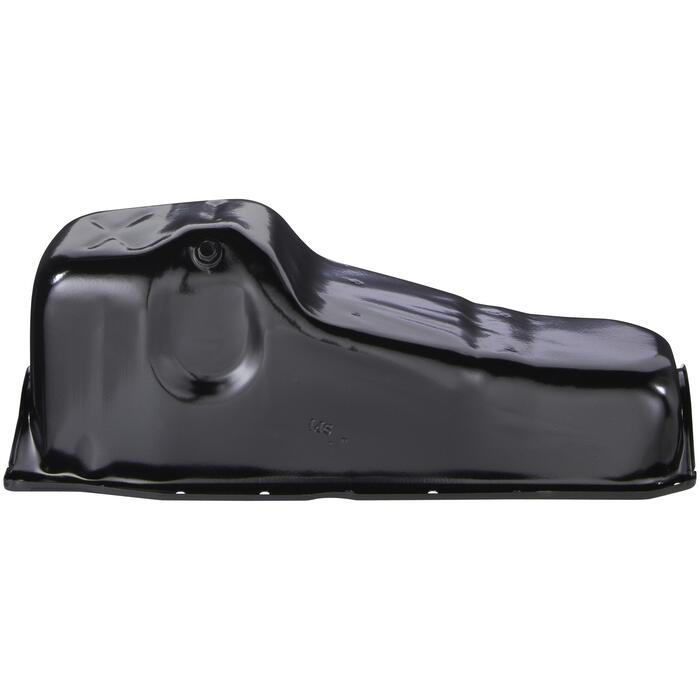 Duralast Engine Oil Pan DLGMP02A