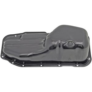 Duralast Engine Oil Pan DLGMP06B