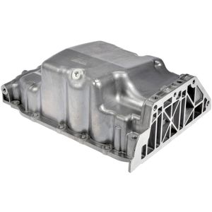Duralast Engine Oil Pan DLGMP109A
