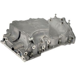 Oil Pan - Best Prices for Replacement Oil Pans