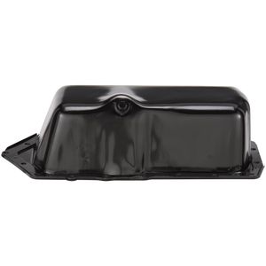 Oil Pan - Best Prices for Replacement Oil Pans