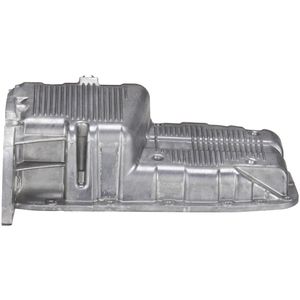 Oil Pan - Best Prices for Replacement Oil Pans