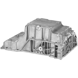 Oil Pan - Best Prices for Replacement Oil Pans