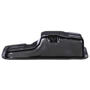 Oil Pan - Best Prices for Replacement Oil Pans