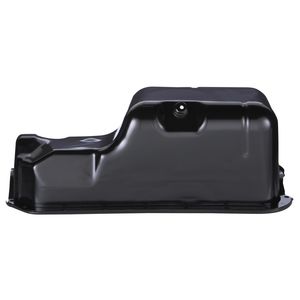 Oil Pan - Best Prices for Replacement Oil Pans