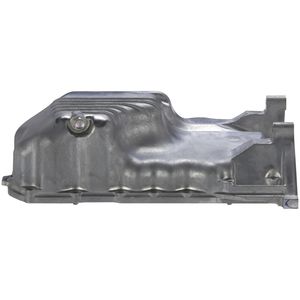 Oil Pan - Best Prices for Replacement Oil Pans
