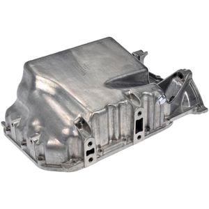 Oil Pan - Best Prices for Replacement Oil Pans