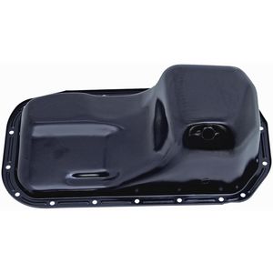 Duralast Engine Oil Pan DLHYP01A
