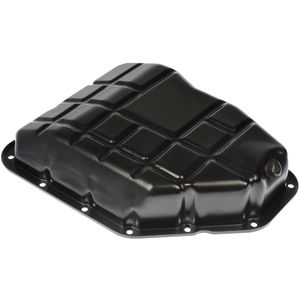 Oil Pan - Best Prices for Replacement Oil Pans