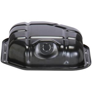 Oil Pan - Best Prices for Replacement Oil Pans