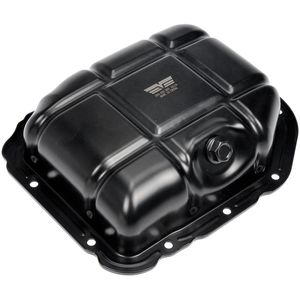 Oil Pan - Best Prices for Replacement Oil Pans
