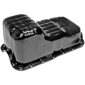 Duralast Engine Oil Pan DLHYP11A