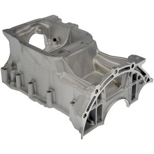 Oil Pan - Best Prices for Replacement Oil Pans