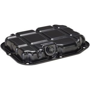 Oil Pan - Best Prices for Replacement Oil Pans