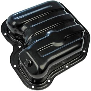 Oil Pan - Best Prices for Replacement Oil Pans