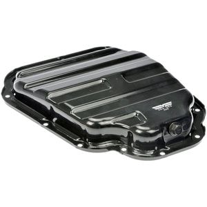 Oil Pan - Best Prices for Replacement Oil Pans