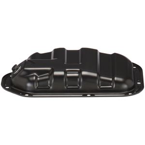 Oil Pan - Best Prices for Replacement Oil Pans