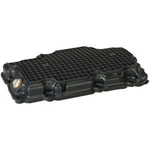 Oil Pan - Best Prices for Replacement Oil Pans