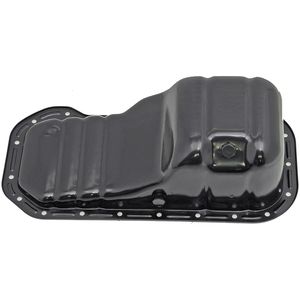 Duralast Engine Oil Pan DLTOP06B