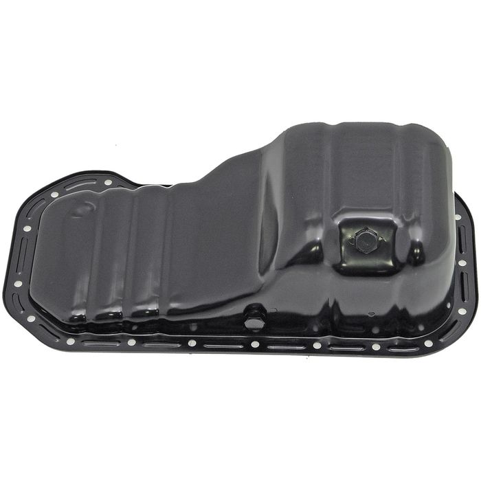 Duralast Engine Oil Pan DLTOP06B