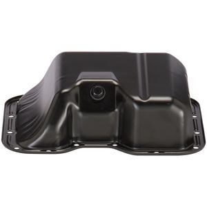 Oil Pan - Best Prices for Replacement Oil Pans